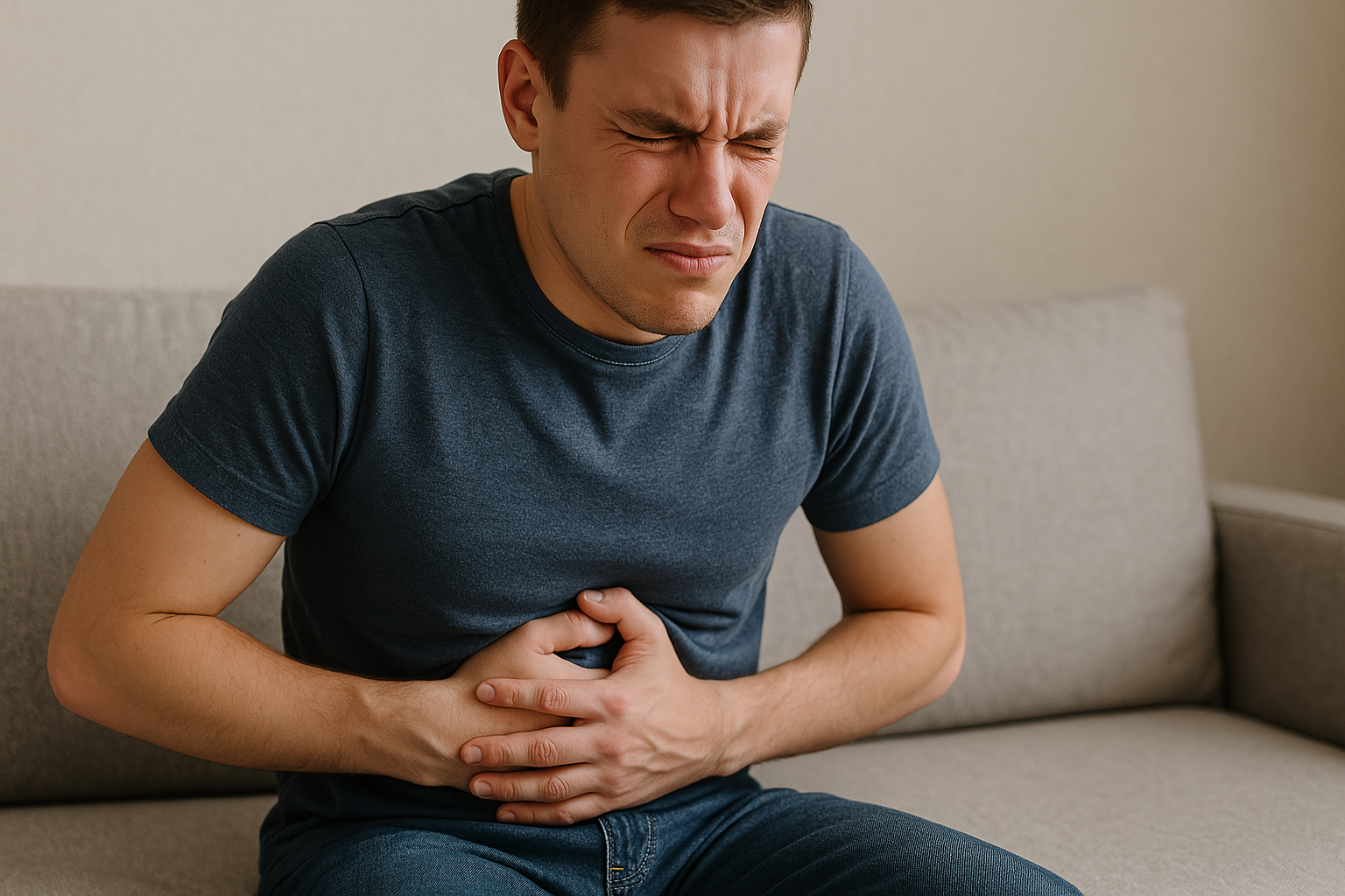 What Is Gluten? And Why Do People Avoid It? - The Gluten Free Podcast